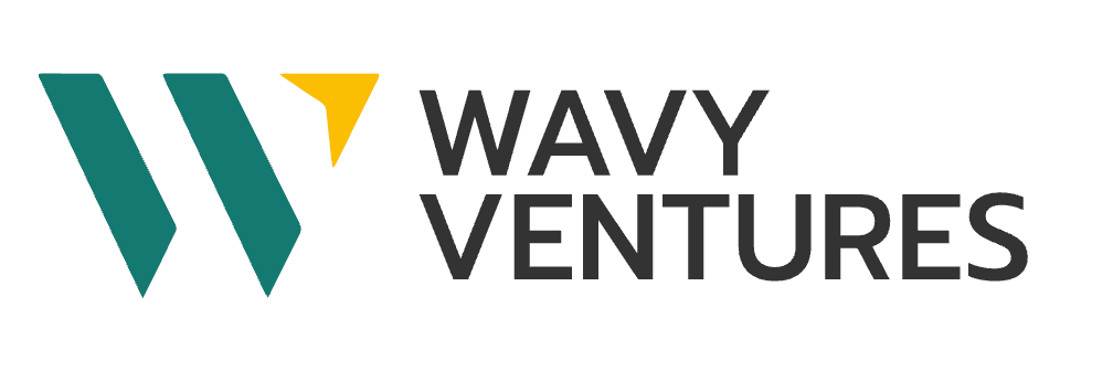 Wavy Ventures – Empowering next-gen African startups